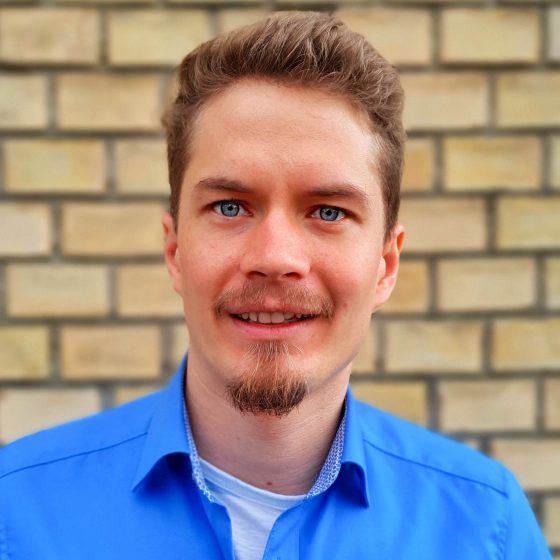 Team - Hour of Power - die beste Stunde im Fernsehen